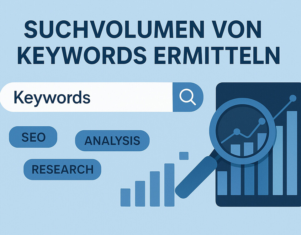 Über mich Text Vorlage & Muster: Person oder Unternehmen