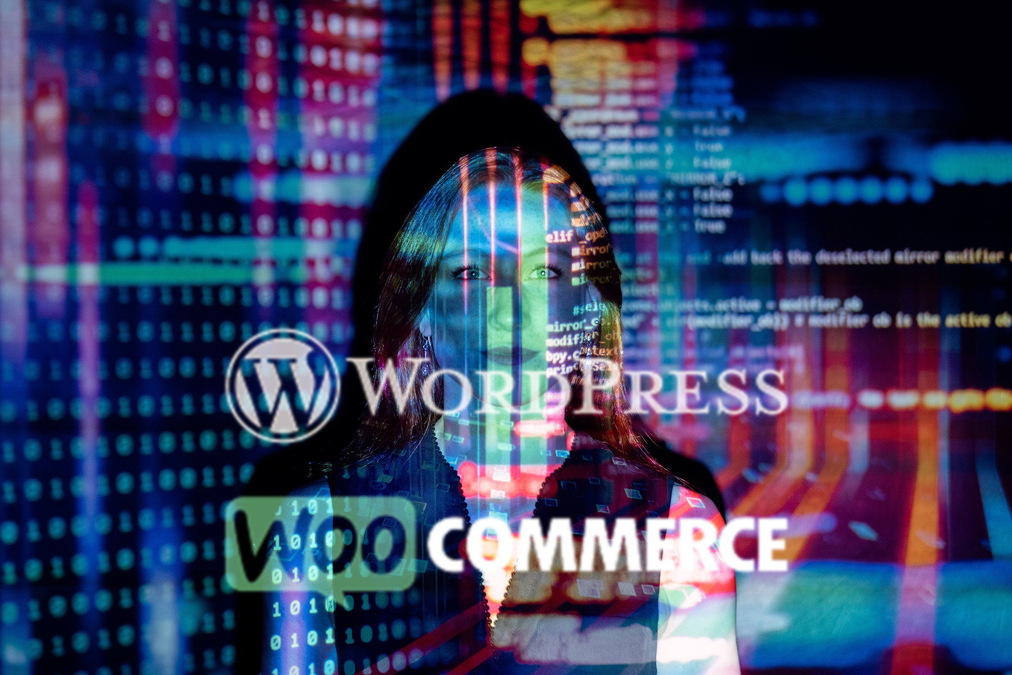 WordPress Chat GPT Open AI nutzen + umsetzen + optimieren