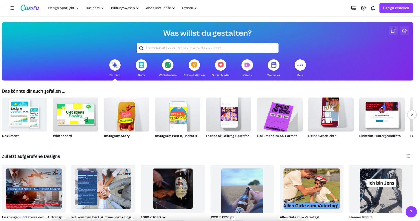 Kostenlose Bildbearbeitungsprogramme: Kostenfreie Alternative zu ...
