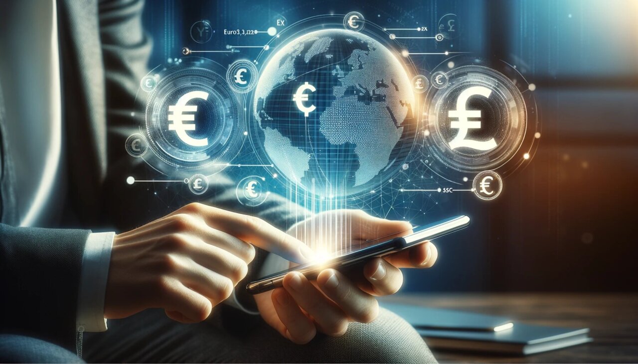 Auslandsüberweisung Gebühren sparen + Tipps für geringe Kosten