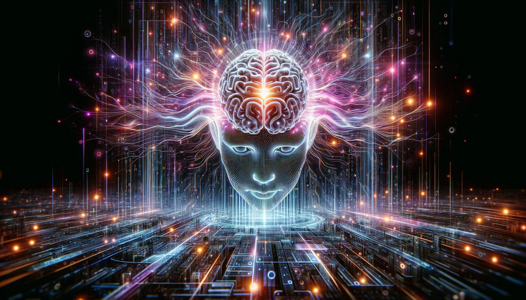 Neuroflash Text- & Bild Generator | Content-Erstellung mit KI & AI