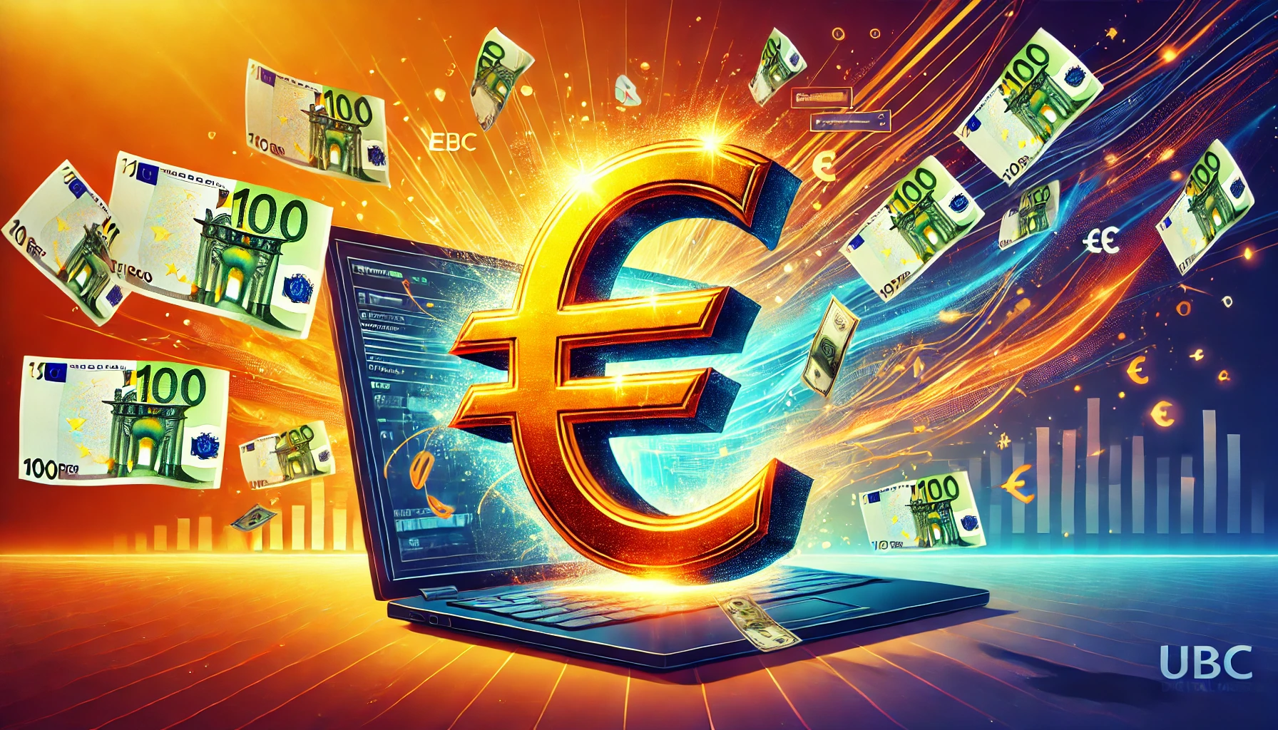 Das ist UBC Digital Marketing = Ultimativen Branding Course Kurs