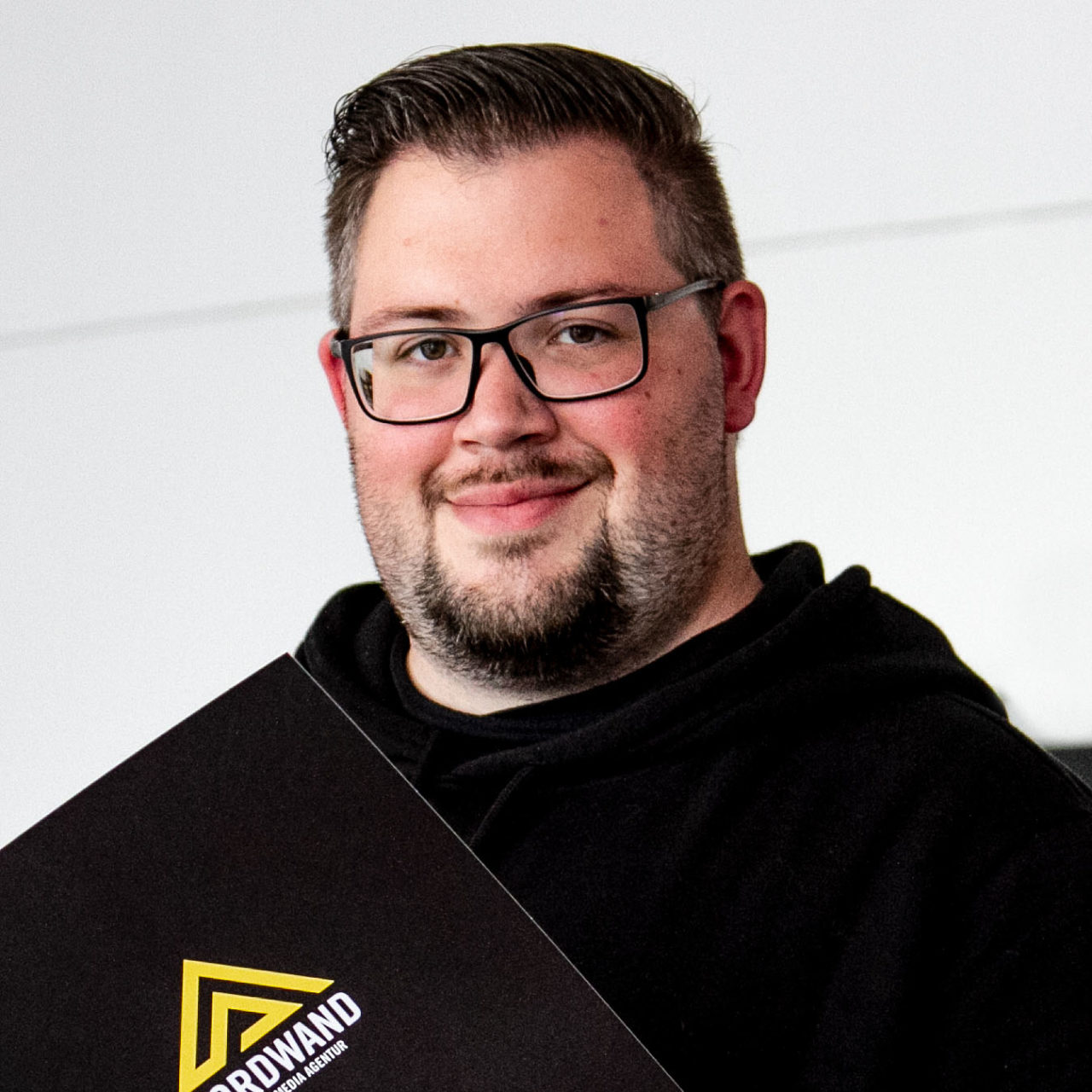 Workshops, Seminare & Schulungen für Onlinemarketing & Digitalisierung